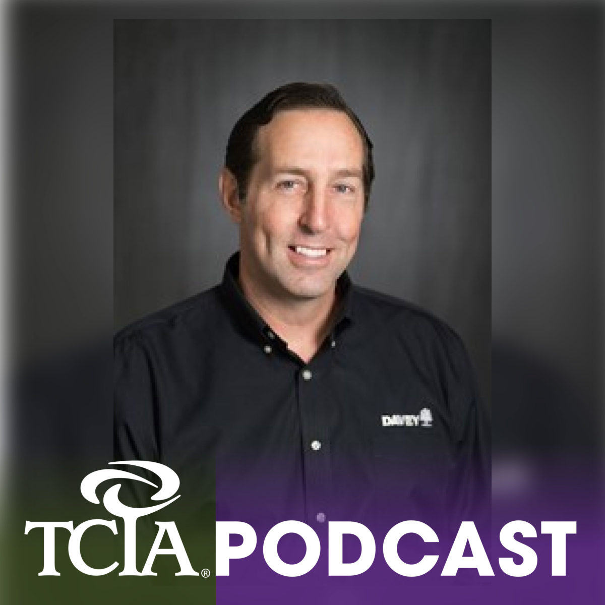 Maintaining a 15 Year CTSP Credential with Tim Walsh - TCIA Podcast